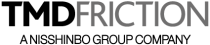 CargoPlanning - software system for allocating transport orders
